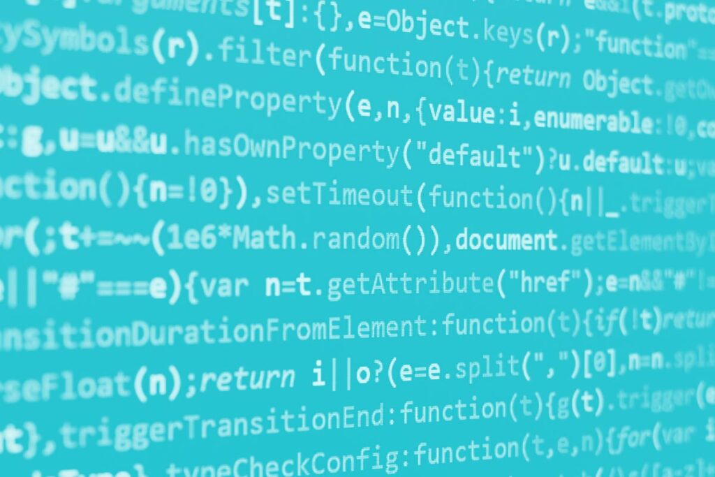 Designs systems construídos de pijama com a GitLab - DXD