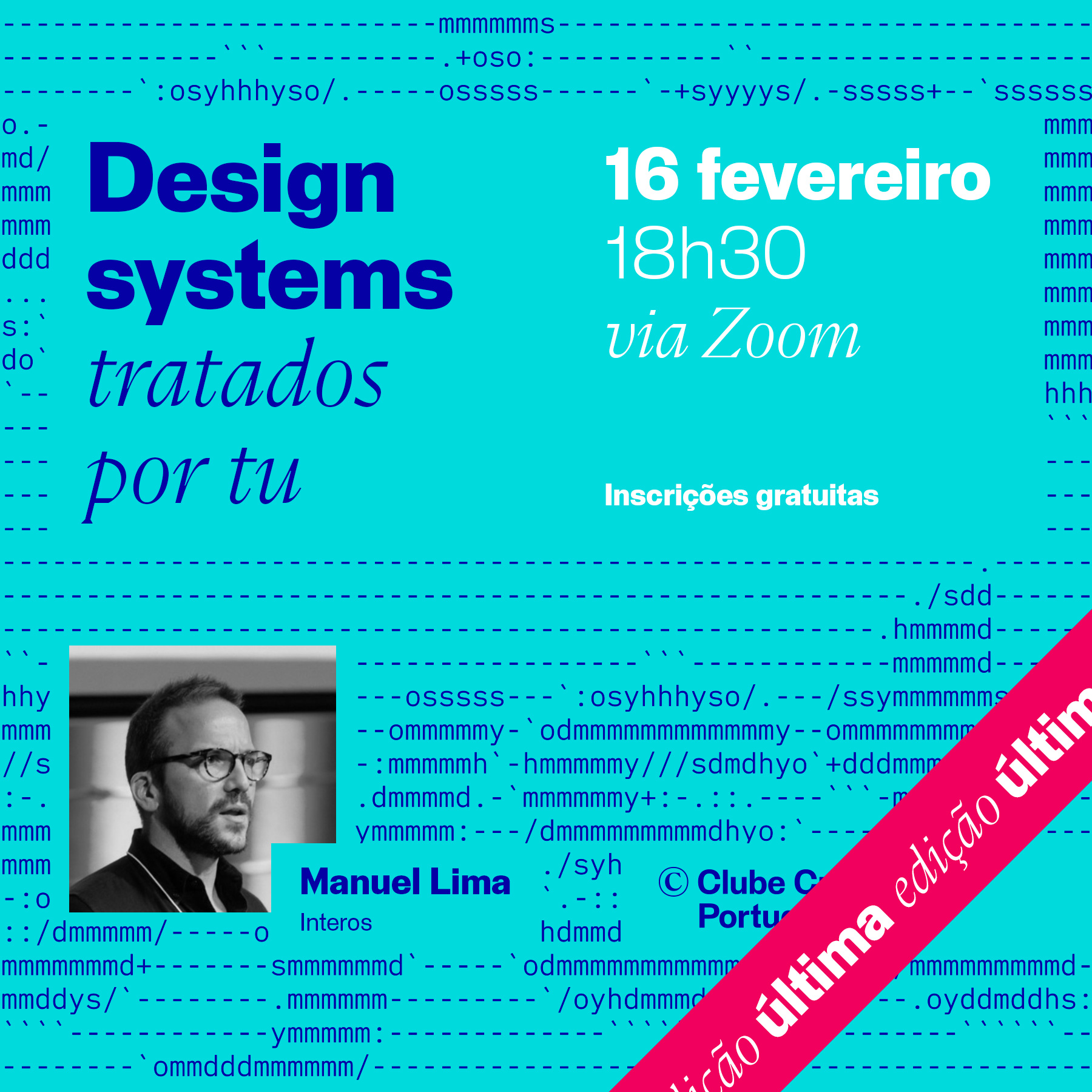 Os design systems e os designers do futuro - DXD